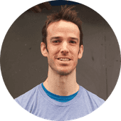 Train Like a Pro | Crimpd